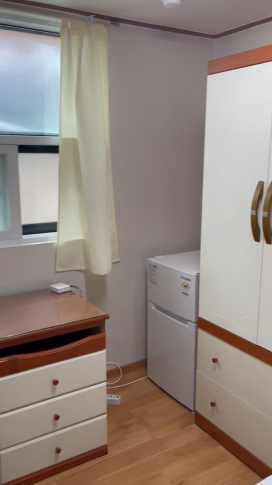 ROOM 513 (demo) – seoulmoseshouse